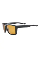 HYBRID POLARIZED SUNGLASSES - YELLOW - Reid’s Fly Shop