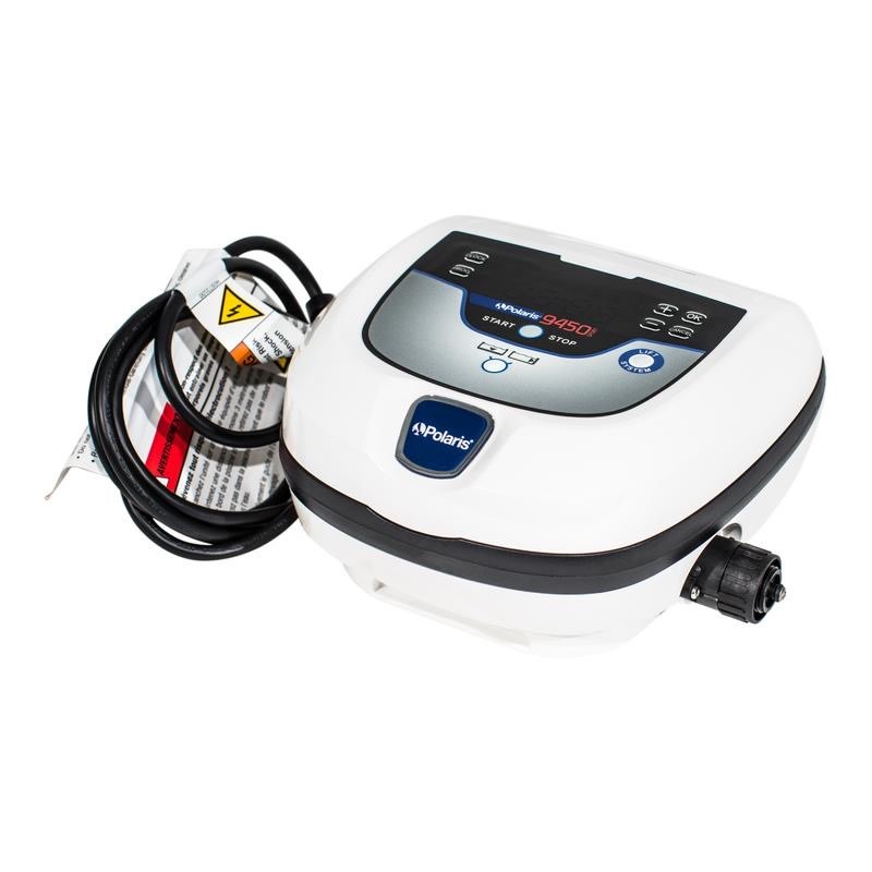POLARIS CONTROL UNIT KIT 945 - 4 Season Pool and Spa Care