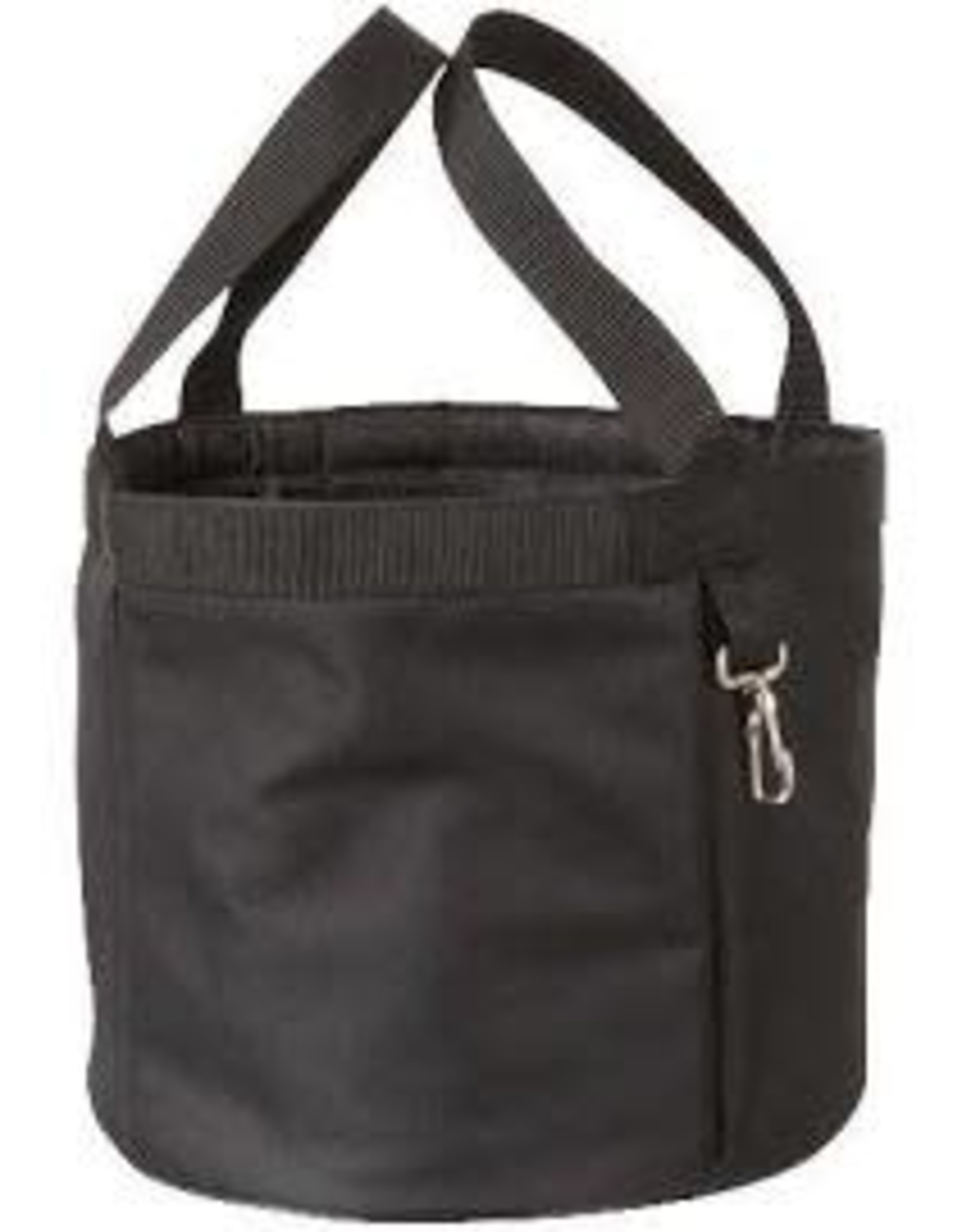 Grooming caddy 72-9815 - Nelson Royal's