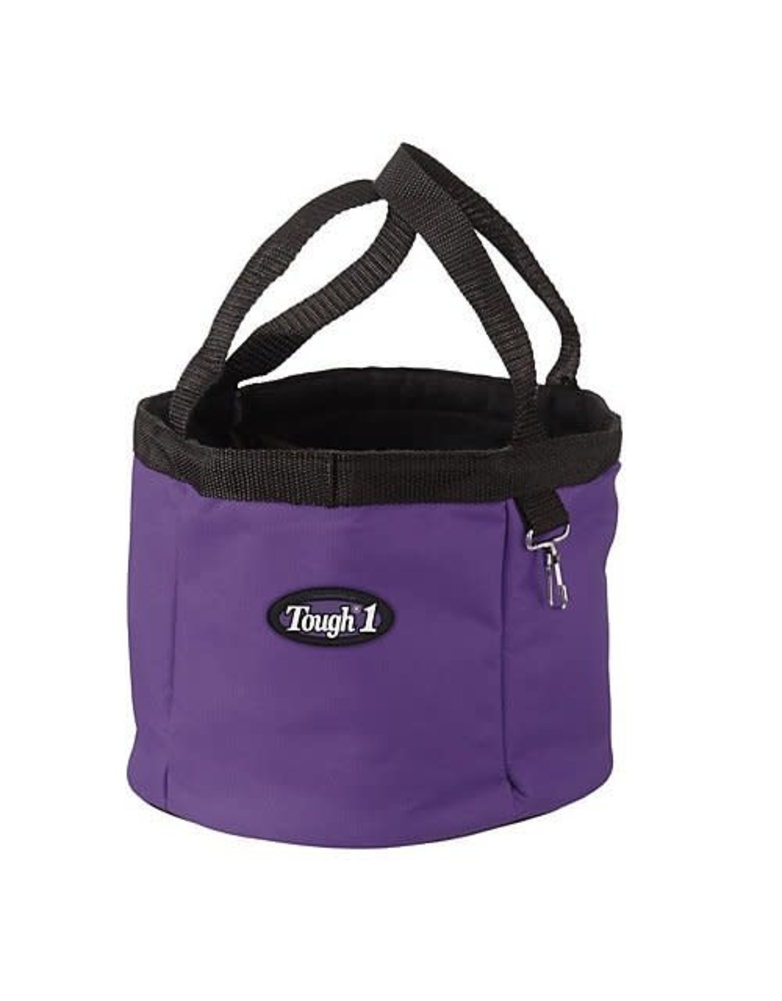 Grooming caddy 72-9815 - Nelson Royal's