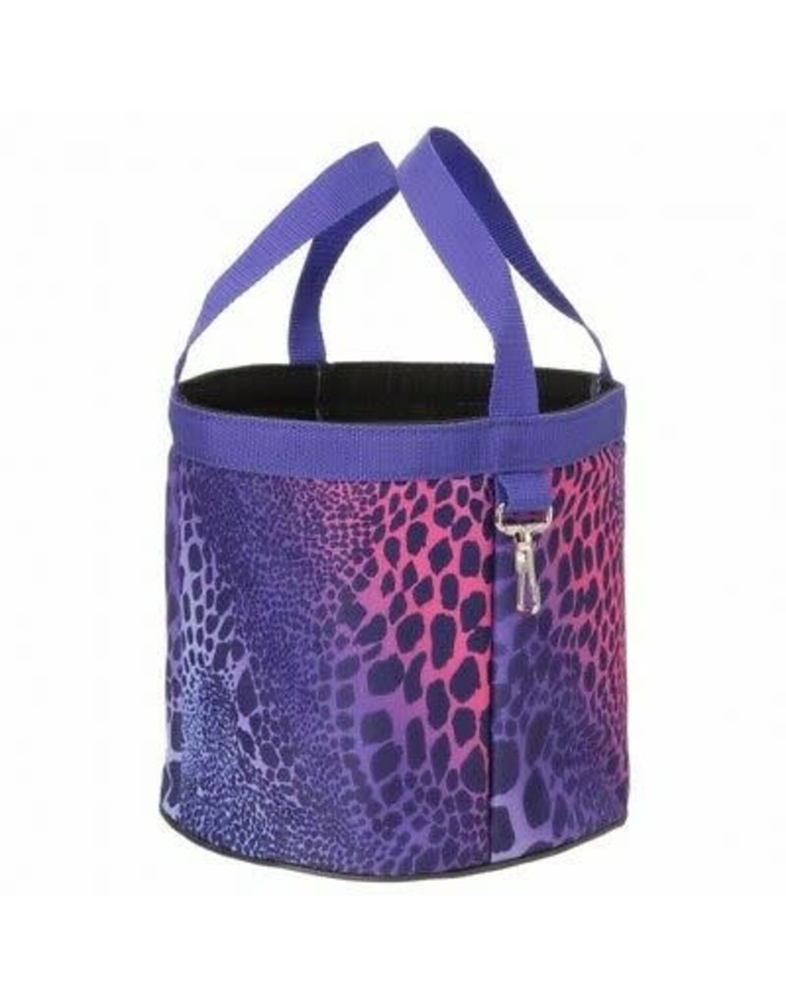 Grooming caddy 72-9815 - Nelson Royal's