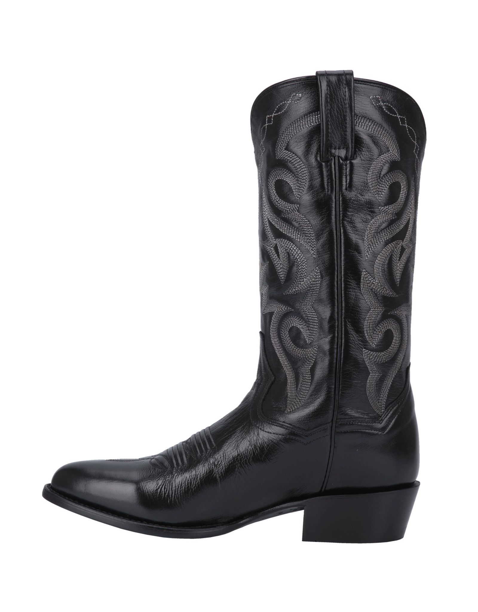 Dan Post Men's Milwaukee DP2110R Western Boots - Nelson Royal's