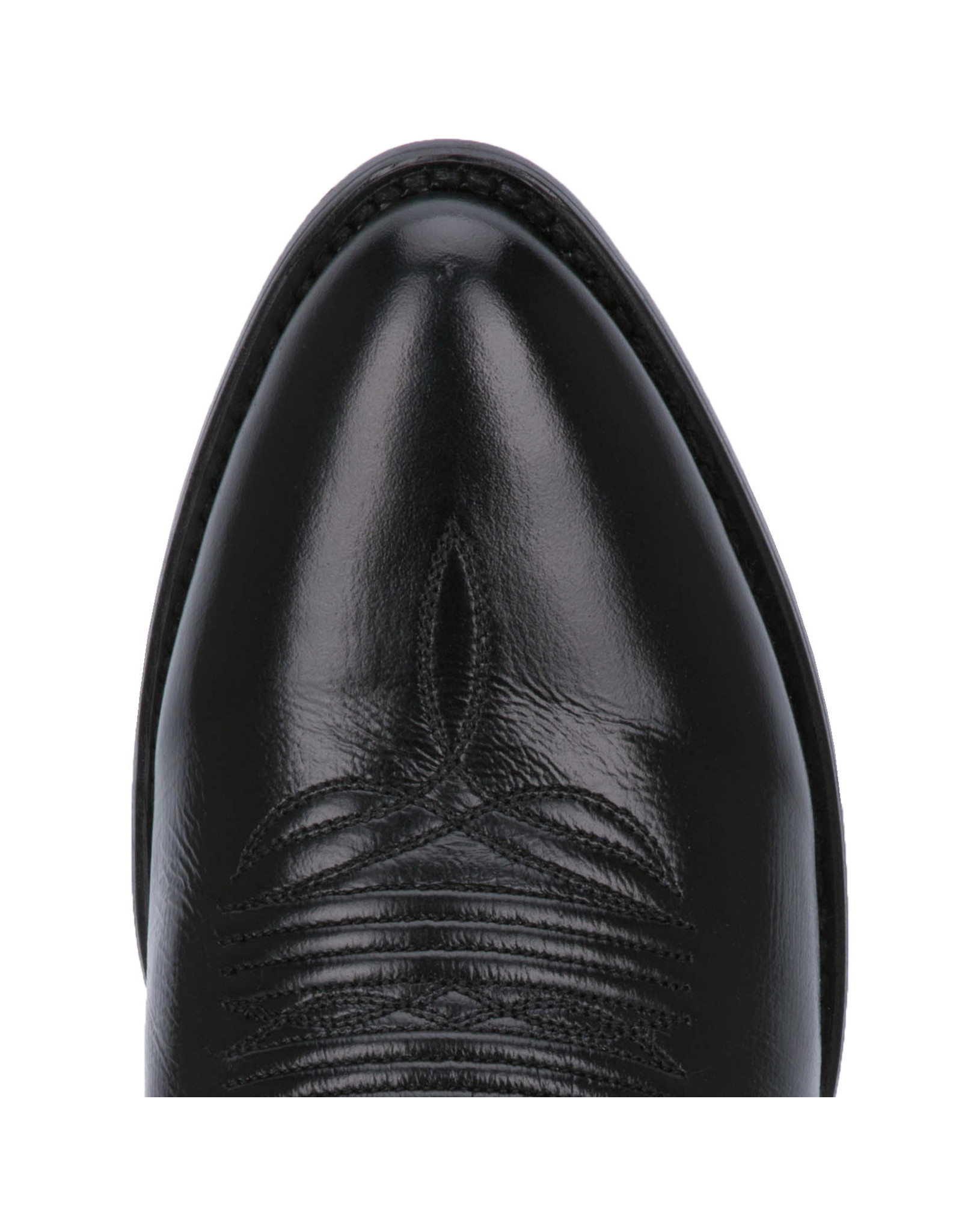 Dan Post Men's Milwaukee DP2110R Western Boots - Nelson Royal's