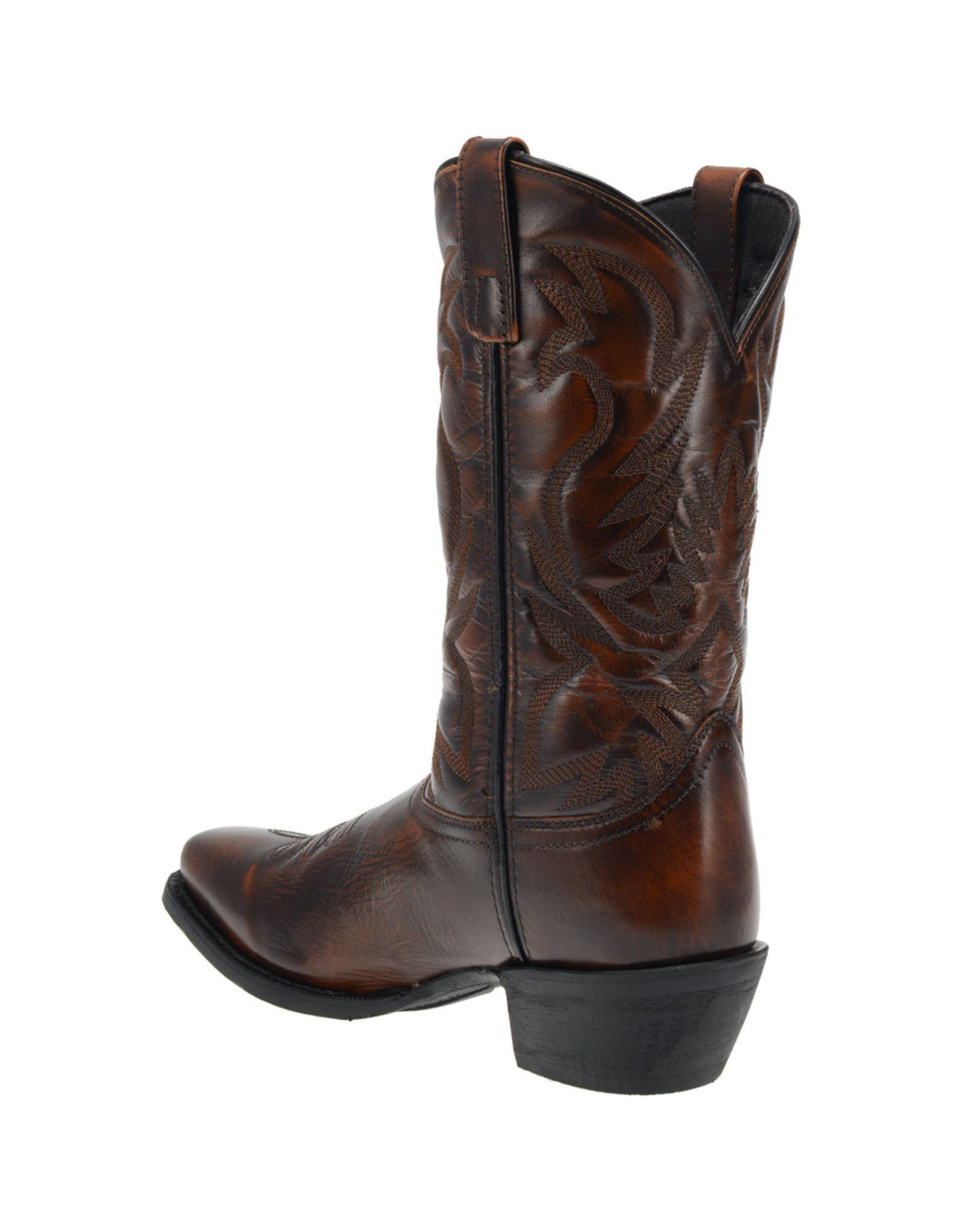 Laredo Men's Lawton 68444 Western Boots - Nelson Royal's