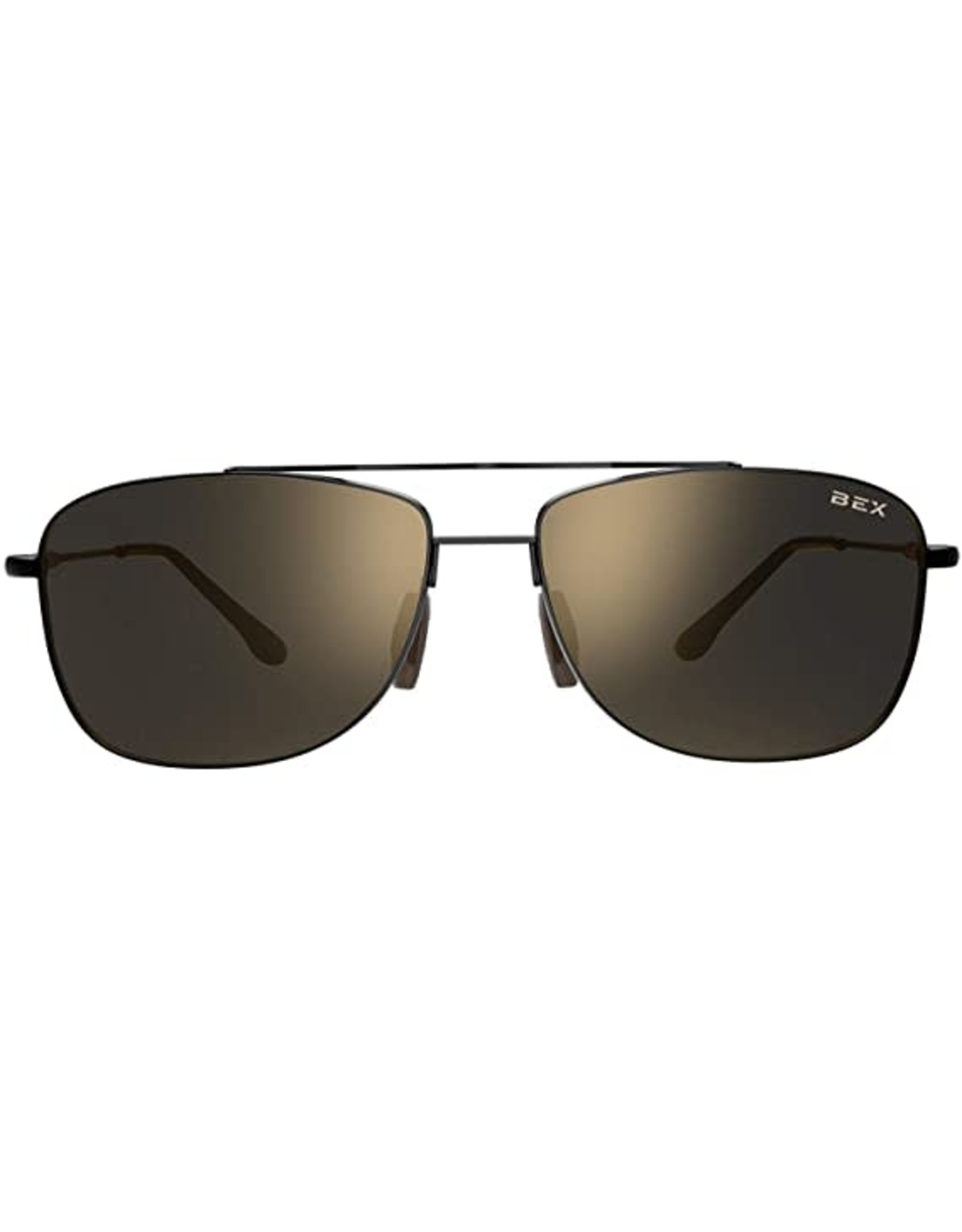Bex Sunglasses - Nelson Royal's