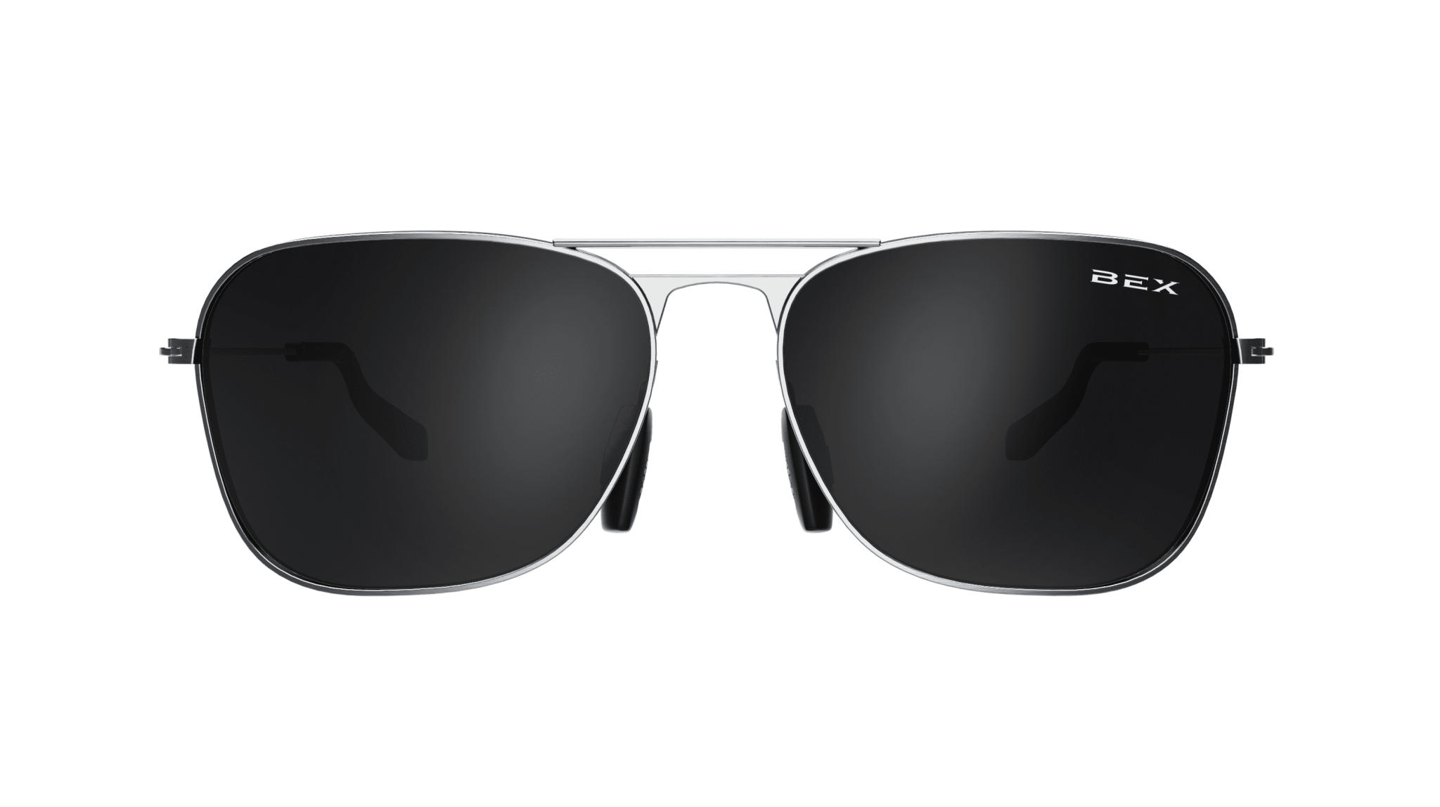 Bex Sunglasses - Nelson Royal's