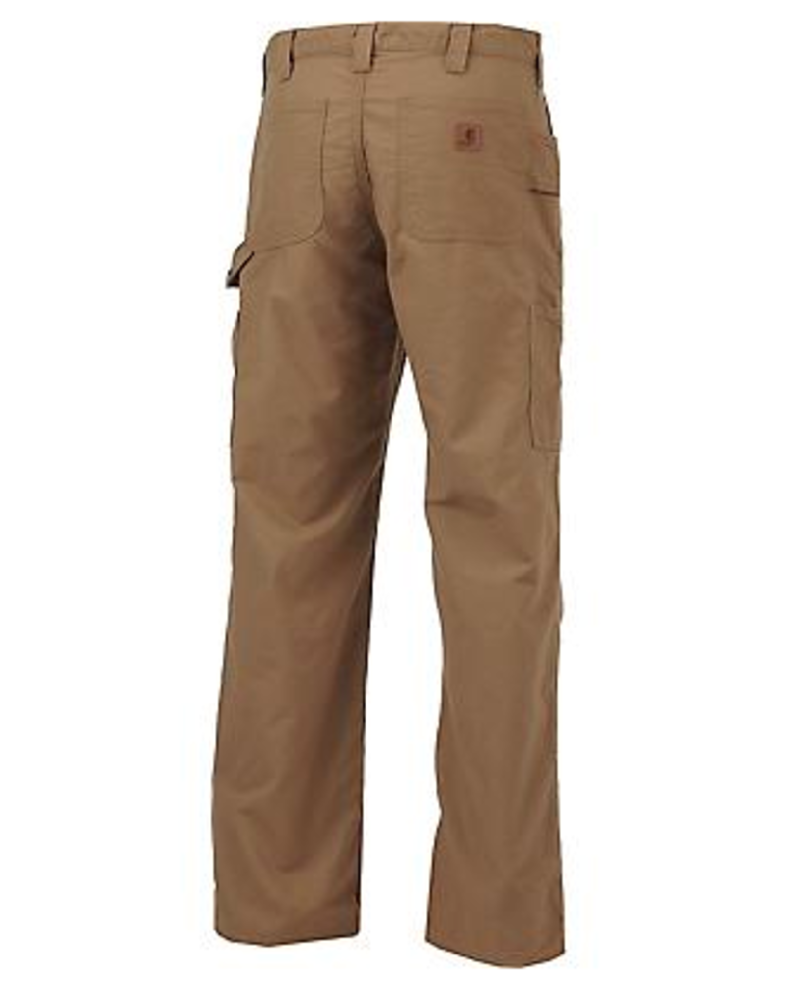 Carhartt B151 DKH Mens Pants Nelson Royal s Carhartt B151 DKH Mens Pants Nelson Royal s