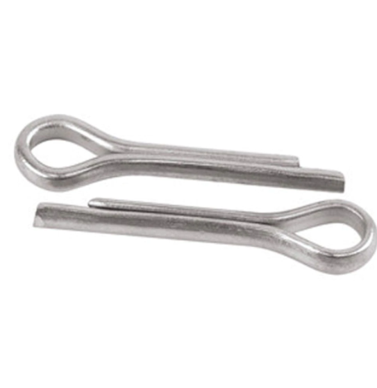 Weaver Weaver Stainless Steel Cotter Pins 25-9020 - Nelson Royal's