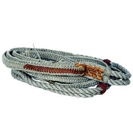 Bull Ropes - Nelson Royal's