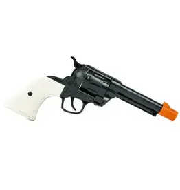 Toys - Nelson Royal's