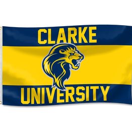 Gifts - Whitlow Campus Store