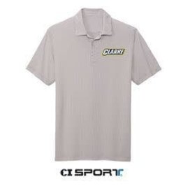 Apparel - Whitlow Campus Store