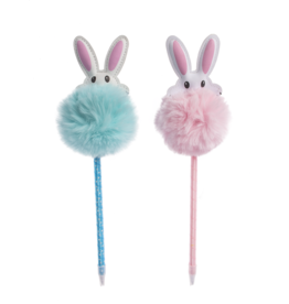 Tumbleweed Toys - Tumbleweed Toys