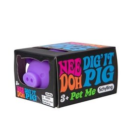 Tumbleweed Toys - Tumbleweed Toys