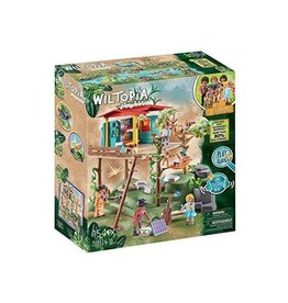Wiltopia - Tumbleweed Toys