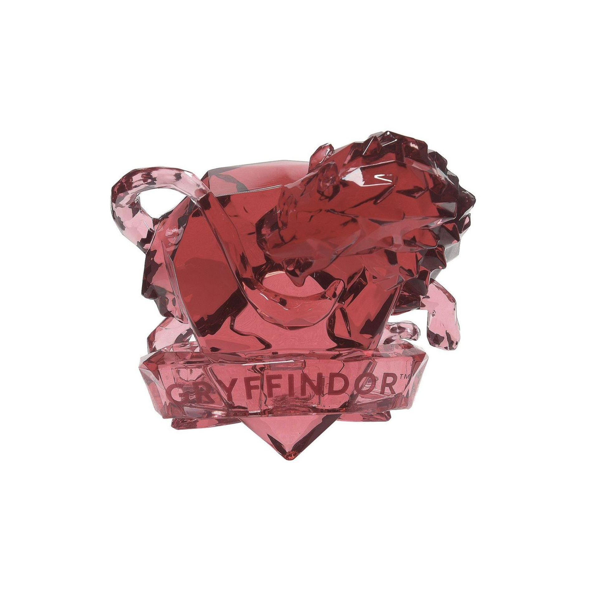 FACET - Gryffindor - Tumbleweed Toys