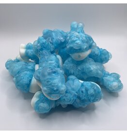 Freeze Dried - Tumbleweed Toys