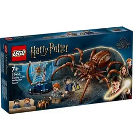 Lego - Tumbleweed Toys