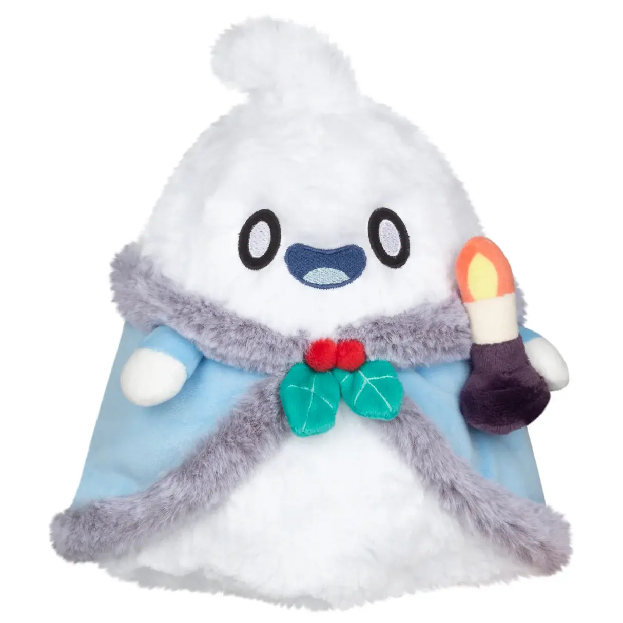 Squishable Mini Squishable Ghost of Christmas Past - Tumbleweed Toys
