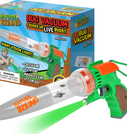 Tildie's Toy Box - Tildie's Toy Box