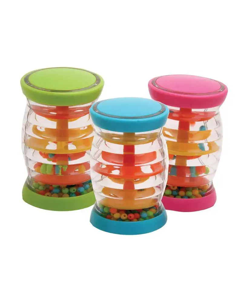 Tube Shaker - Tildie's Toy Box