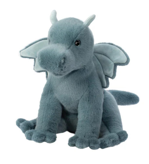 Super Duper Dragon - Tildie's Toy Box