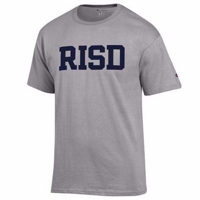 The RISD Store - Shop art Supplies, Gifts & Apparel - RISD Store