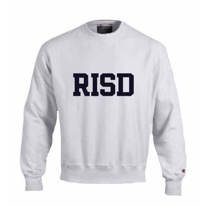 The RISD Store - Shop Supplies,Gifts & Apparel - RISD Store