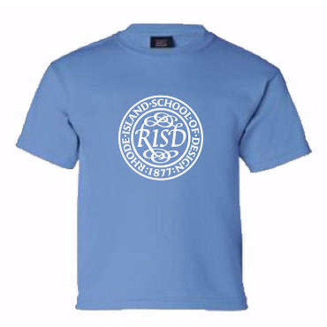 RISD Youth Apparel - RISD Store