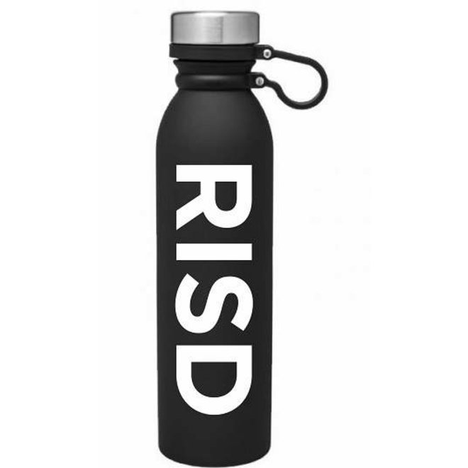 RISD Accessories - RISD Store