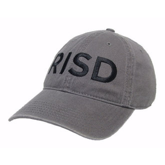The RISD Store - Shop Supplies,Gifts & Apparel - RISD Store