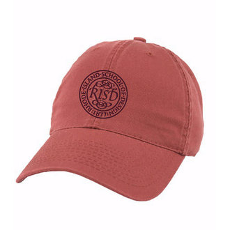 Official RISD Merchandise - RISD Store