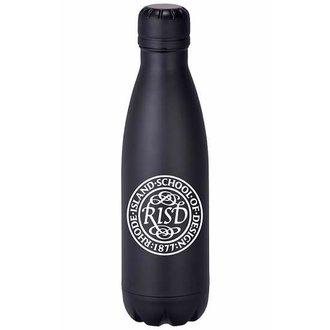 Drinkware - RISD Store