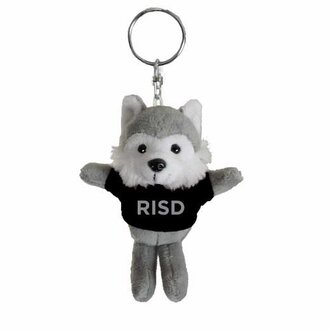 ID Holders, Keychains & Lanyards - RISD Store