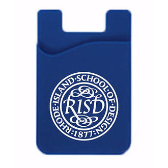 ID Holders, Keychains & Lanyards - RISD Store