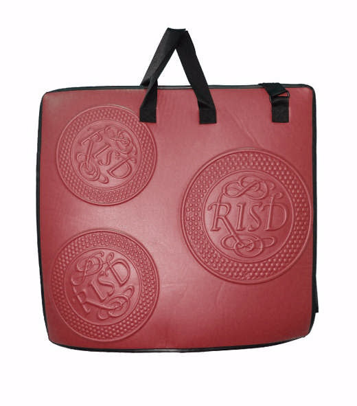 Valentini Portfolio Bag - RISD Store