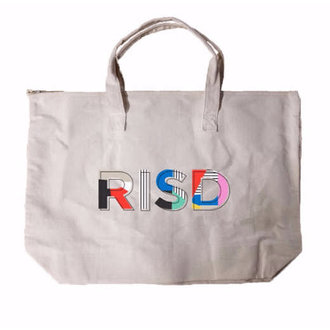 Bags, Cases & Pouches - RISD Store