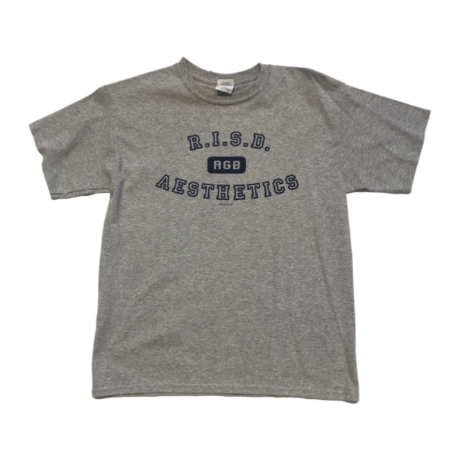 The RISD Store - Shop art Supplies, Gifts & Apparel - RISD Store