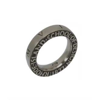 Jewelry - RISD Store