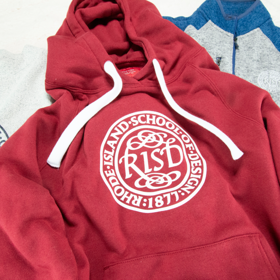 The RISD Store - Shop Supplies,Gifts & Apparel - RISD Store