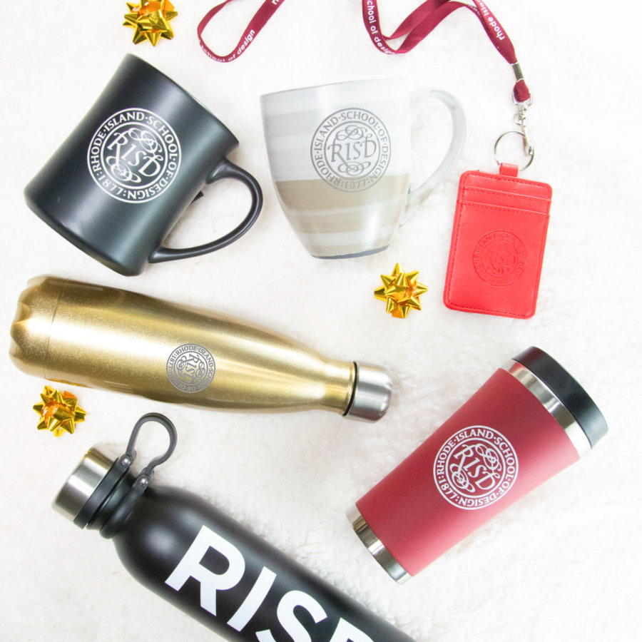The RISD Store - Shop Supplies,Gifts & Apparel - RISD Store