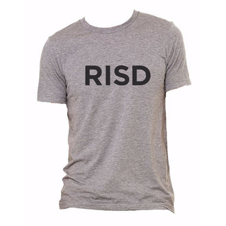 Tshirts - RISD Store