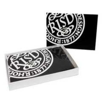 Paper Goods - RISD Store