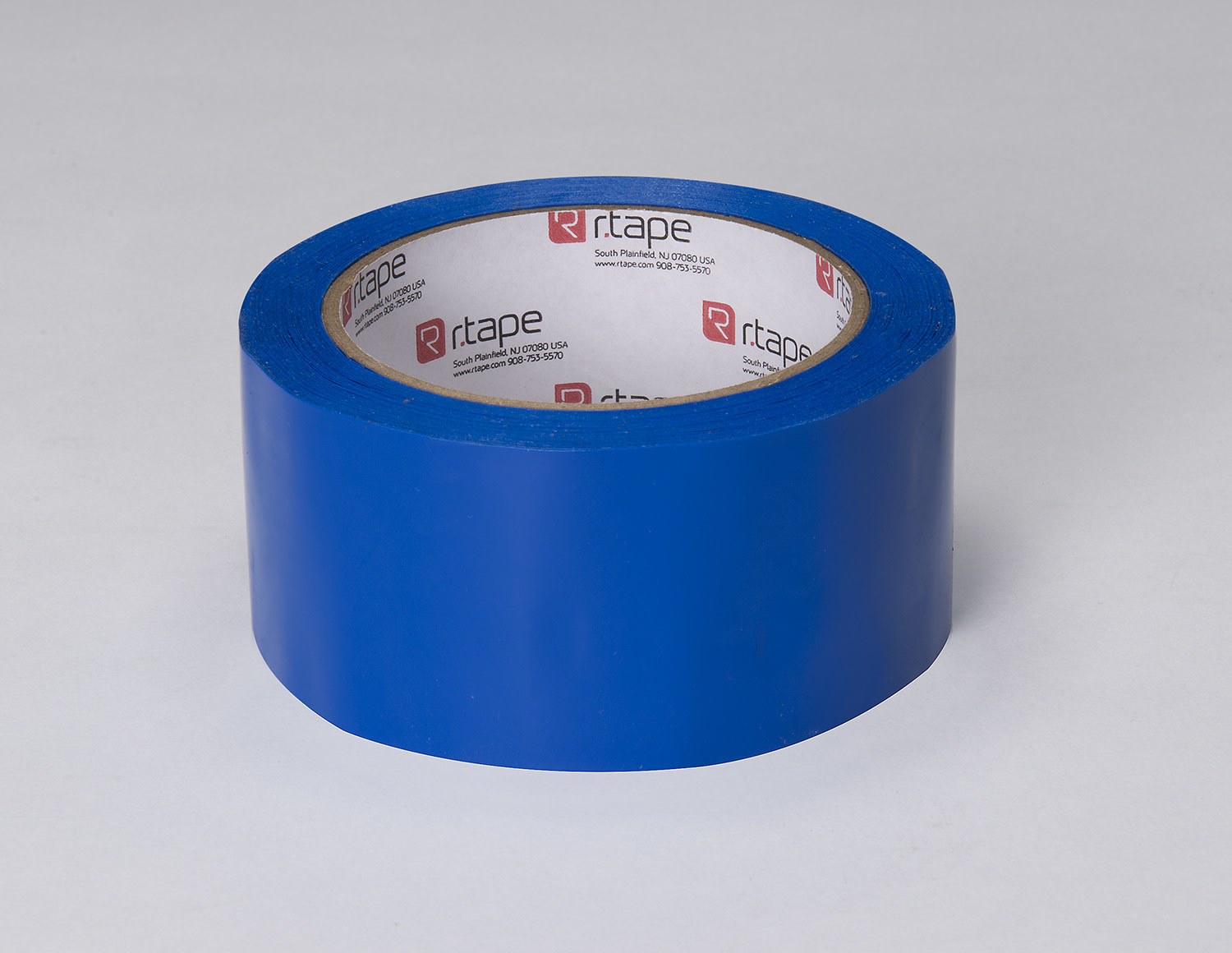 Speedball Block Out Tape 2''x36 Yards - RISD Store