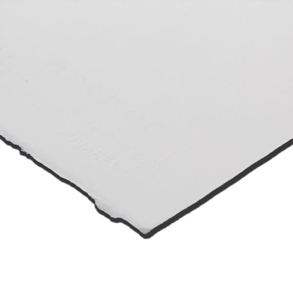 Arches Watercolor Paper Hot Press Bright White 22"x30" 140lb - RISD Store