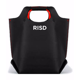 Bags, Cases & Pouches - RISD Store