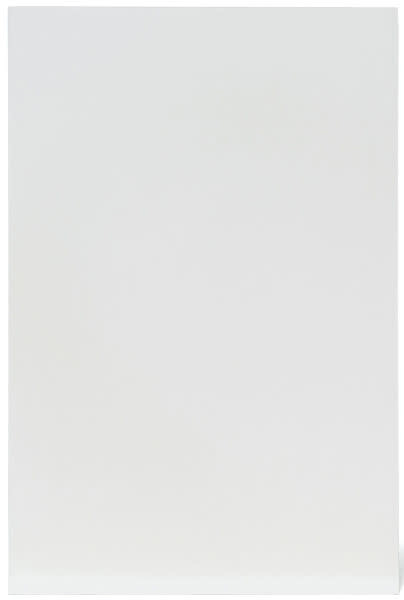 Fome-Cor Pro Foam Board Acid-Free 32"x40" - RISD Store