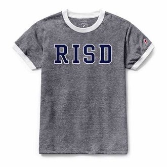 Tshirts - RISD Store