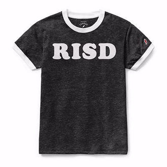 Tshirts - RISD Store