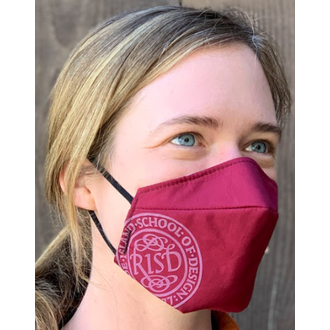 Apparel - RISD Store